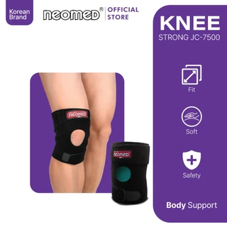 Toko Online Neomed Official Shop | Shopee Indonesia