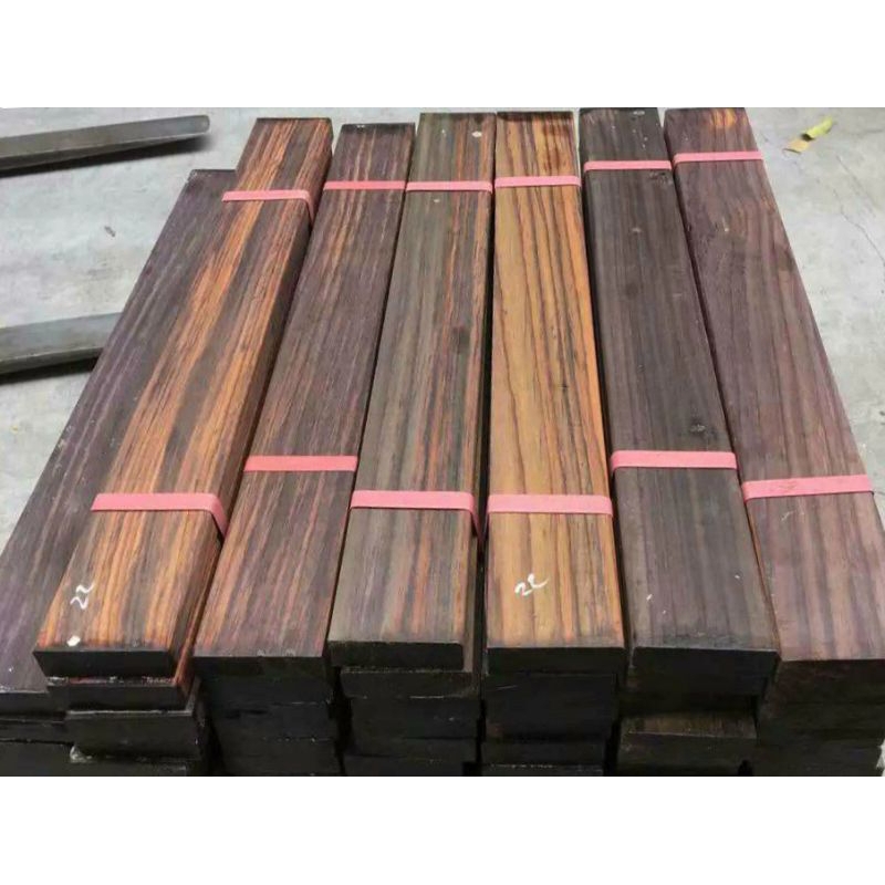 Jual kayu sono keling full galih | Shopee Indonesia
