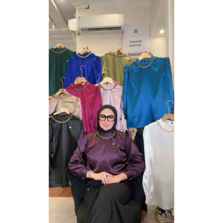 Produk FashionALEASHOP | Shopee Indonesia