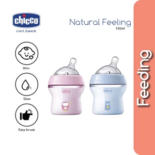 Toko Online Chicco Official Store | Shopee Indonesia