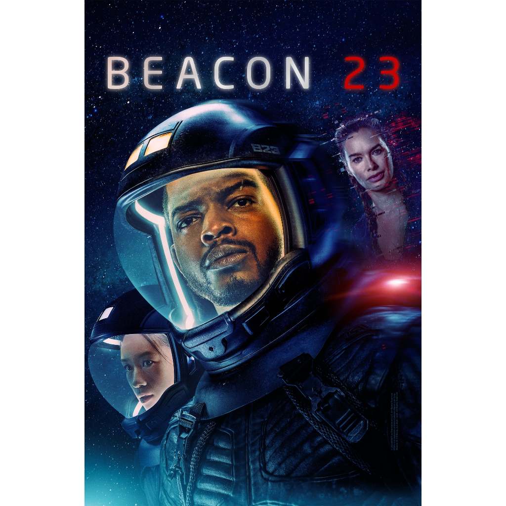 Jual Beacon 23 Seas 2 (2d) | Shopee Indonesia