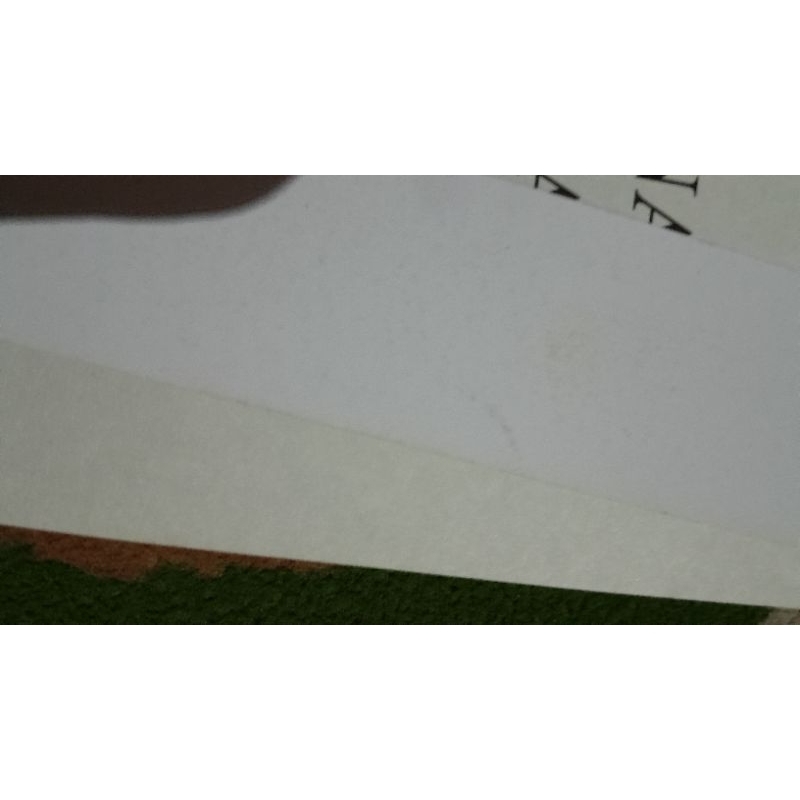 Jual Pre-loved Tanah Bangsawan | Shopee Indonesia