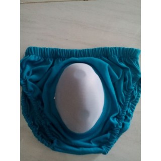 Jual celana dalam khitan/ CD Khitan / celana sunat/ pelindung sunat ...