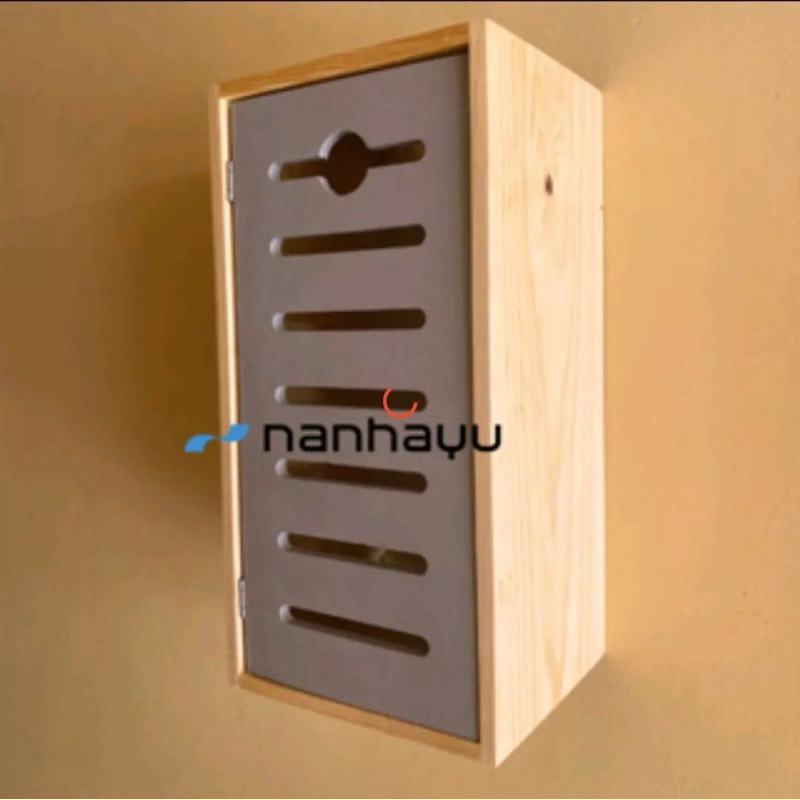 Jual CUSTOM TGTOKEN (ukuran Prabayar/Token) | Shopee Indonesia