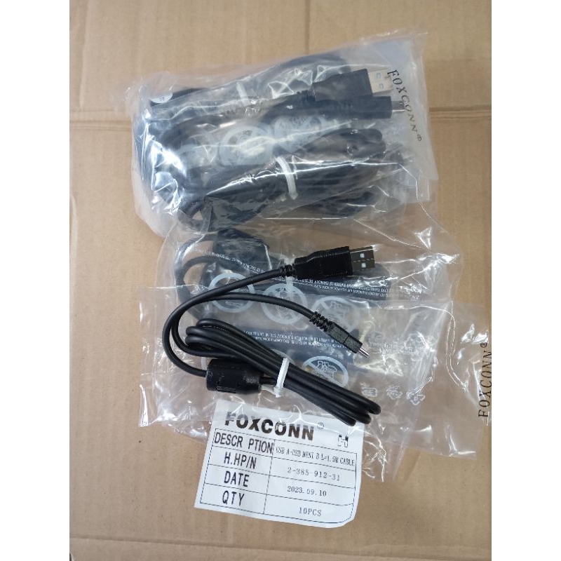 Jual kabel cas stik ps3 foxconn | Shopee Indonesia