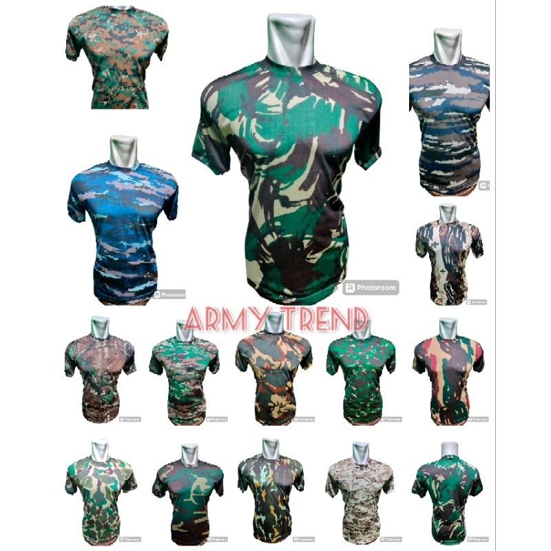 Jual KAOS DORENG MALPINAS LENGAN PENDEK / MACAM MACAM KAOS DORENG PENDEK / DORENG TNI | Shopee ...
