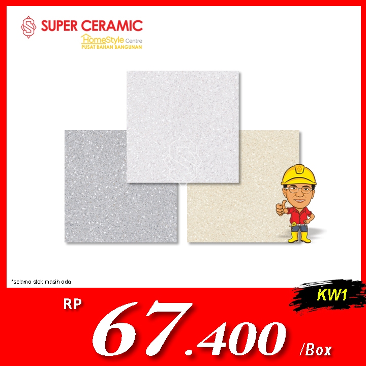 Jual PLATINUM 40X40 Keramik Kasar - ANCONA BONE / ANCONA BROWN / ANCONA ...
