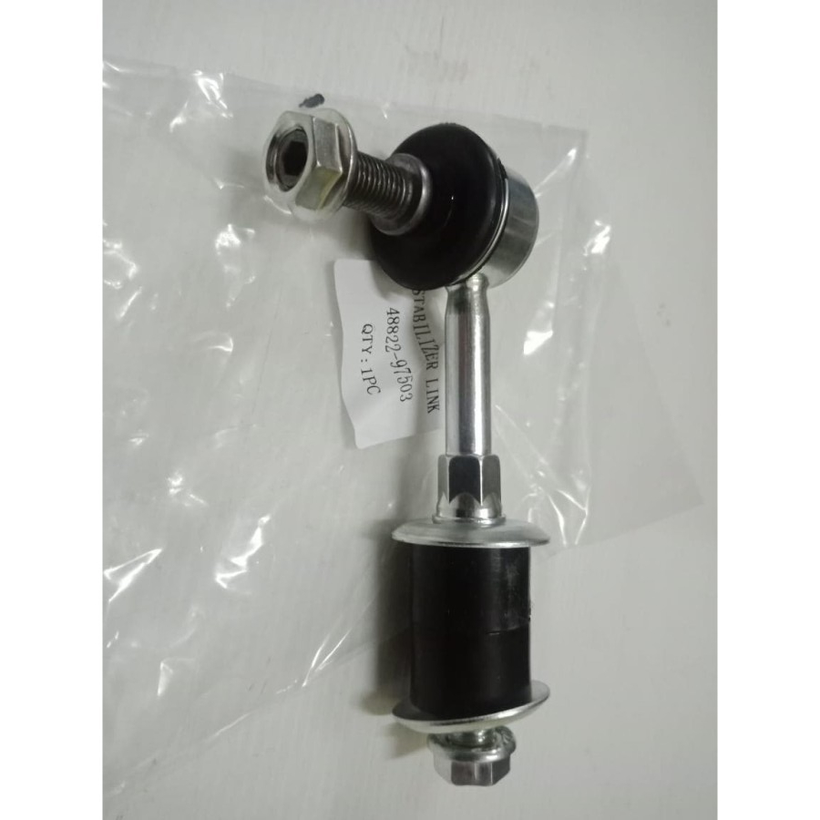Jual Link Stabil STABILIZER LINK DAIHATSU GRAND MAX GRANMAX GRAN MAX ...