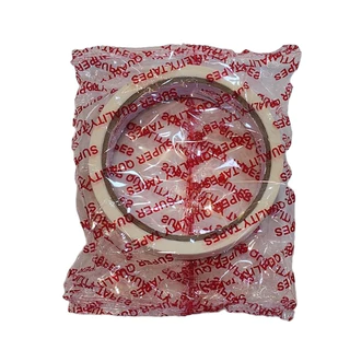 Jual Masking Tape Terlengkap & Harga Terbaru Agustus 2025 | Shopee Indonesia