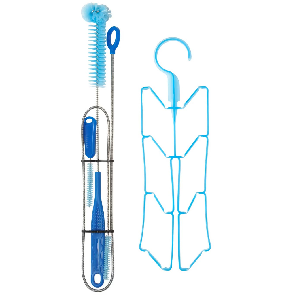 Jual BTWIN Kit Pembersih Kantung Hidrasi - Hydration Bladder Cleaning ...