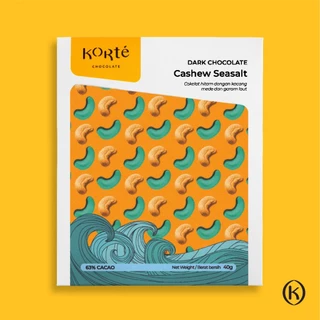 Produk Korte Chocolate | Shopee Indonesia