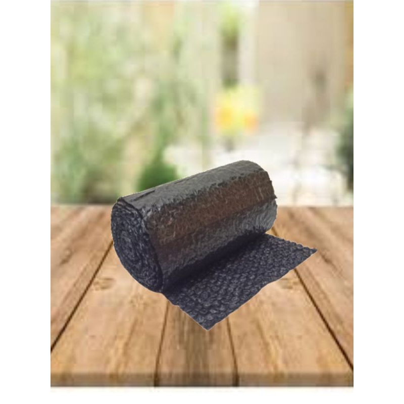 Jual bubble wrap SBC Mining | Shopee Indonesia