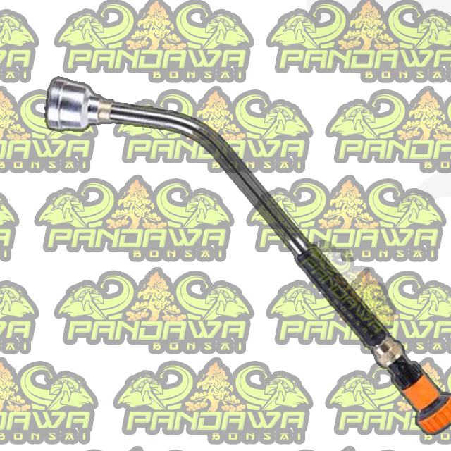 Jual PANDAWA BONSAI-ALAT BONSAI Alat semprotan stainless premium YKS ...