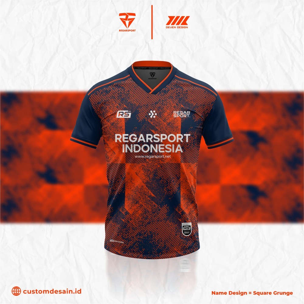 Jual JERSEY INDONESIA Merah Putih, Timnas, Sepak Bola, Futsal, Sepak ...