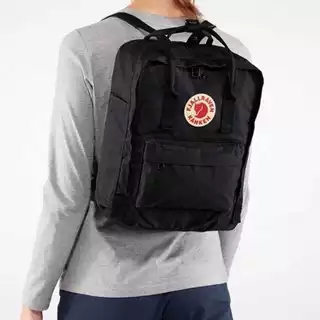 Jual Tas Kanken Terlengkap & Harga Terbaru Februari 2026 | Shopee Indonesia