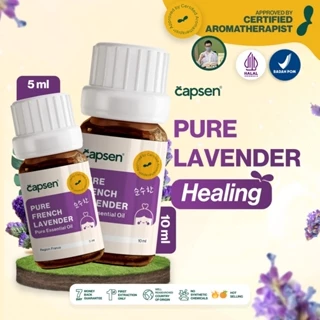 Toko Online Capsen Official Shop | Shopee Indonesia