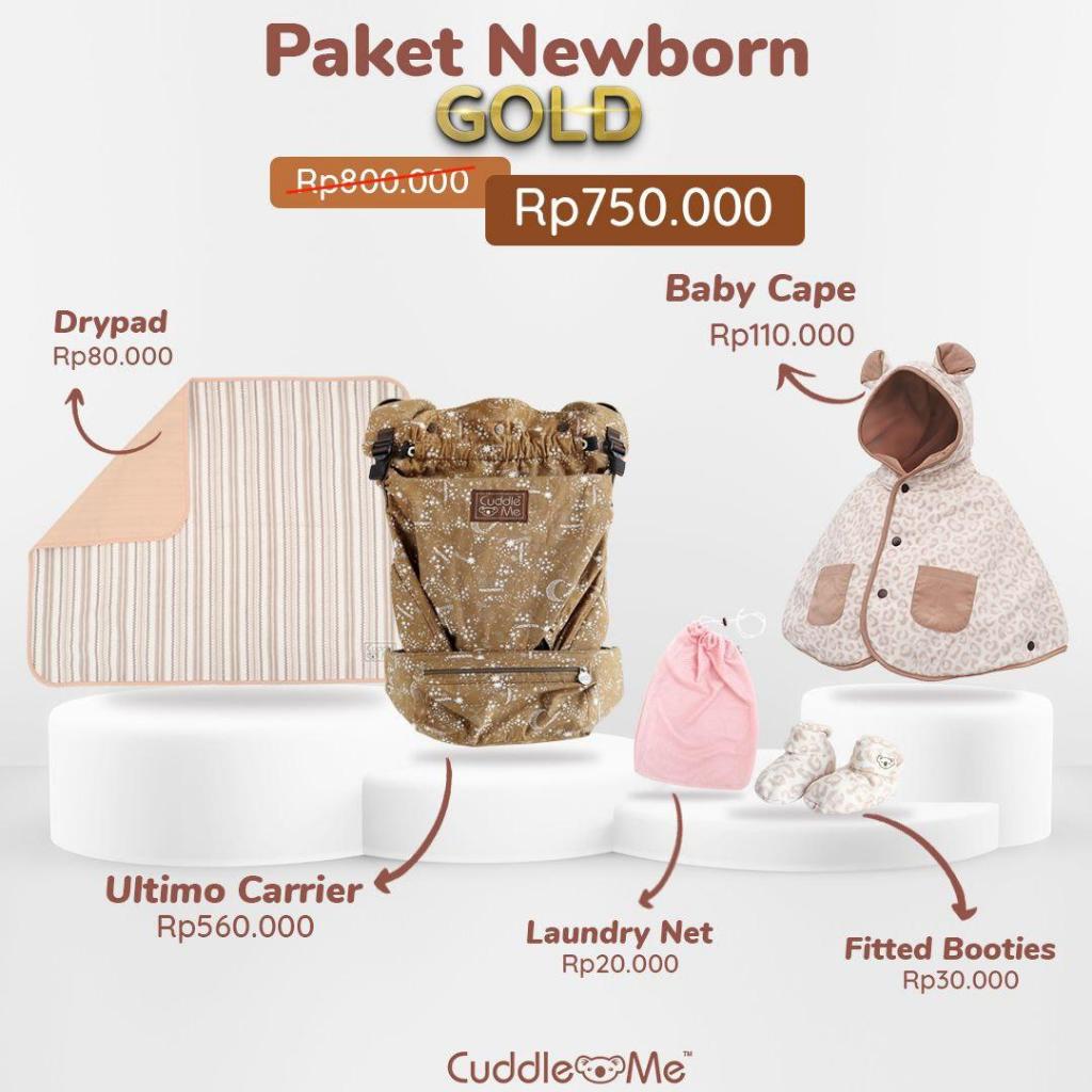 Jual PAKET BUNDLING GENDONGAN BAYI - PAKET HEMAT - KADO NEWBORN - PAKET ... Jual PAKET BUNDLING GENDONGAN BAYI - PAKET HEMAT - KADO NEWBORN - PAKET ...