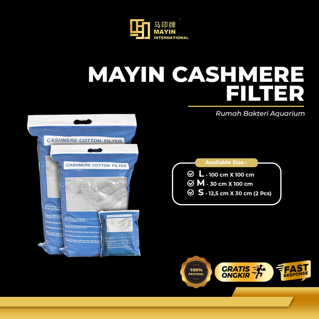 Toko Online Mayin Official Store | Shopee Indonesia