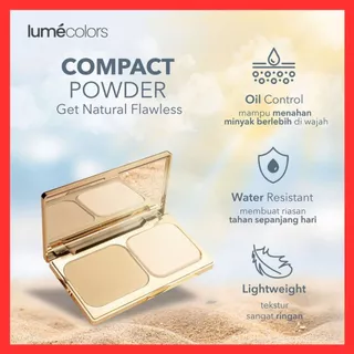 Produk Lumecolors_id | Shopee Indonesia