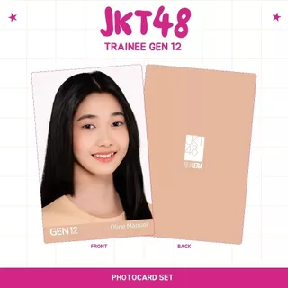 Produk erikuura.id | Shopee Indonesia