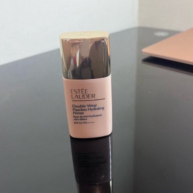 Jual Estee Lauder double wear primer | Shopee Indonesia