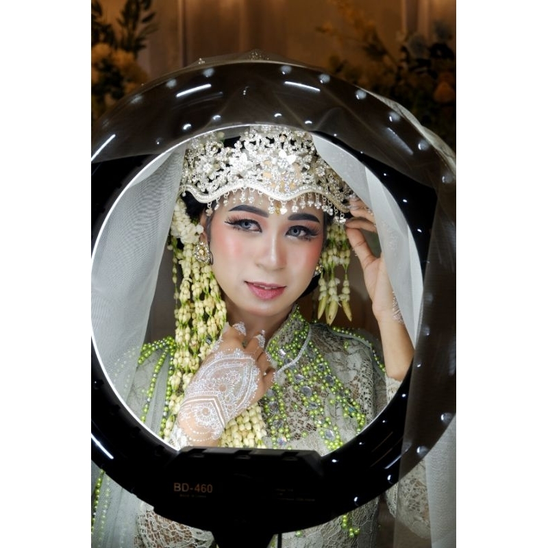 Jual sunda siger | Shopee Indonesia