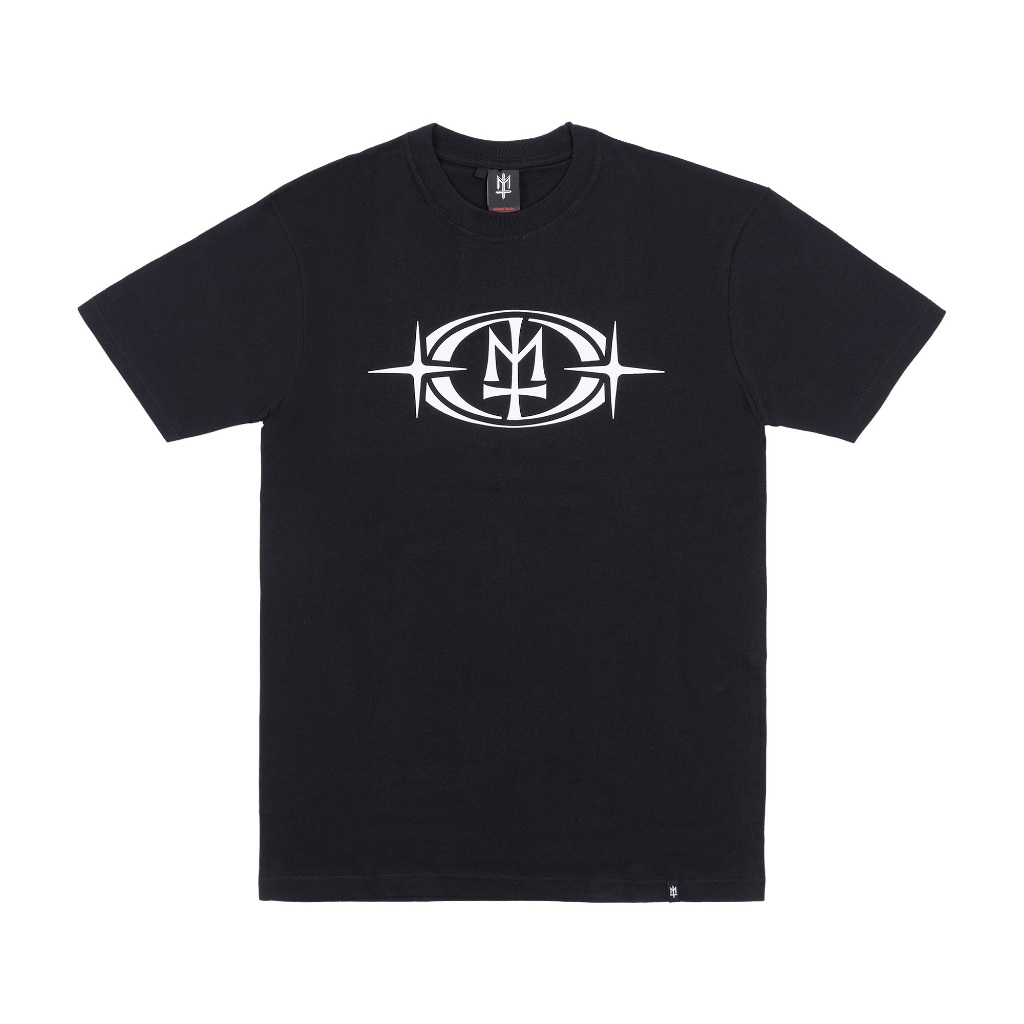 Jual Maternal Disaster - Tshirt - Dazzled | Shopee Indonesia