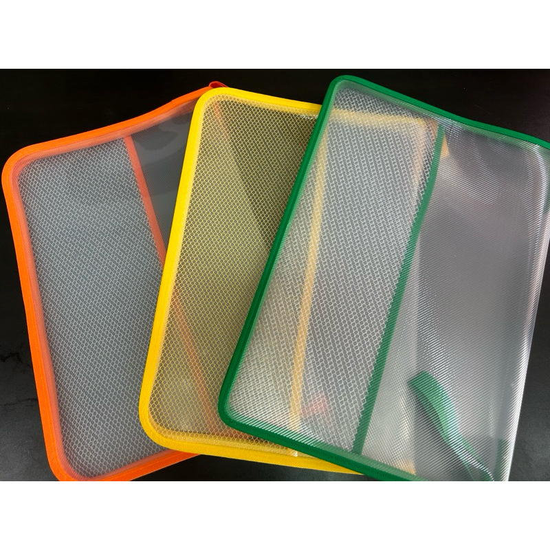 Jual Map Jaring Seleting | Shopee Indonesia