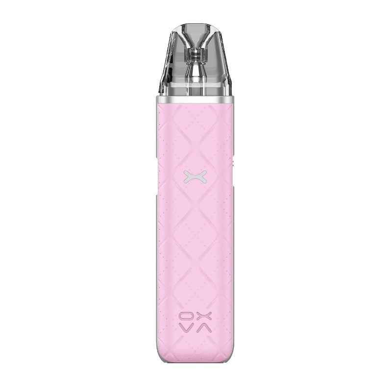 Jual Oxva Xlim Go Pod 1000mAH 2ml | Shopee Indonesia