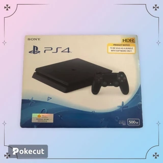 Jual PS4 Second Terlengkap & Harga Terbaru Juni 2024 | Shopee Indonesia