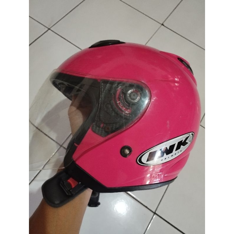 Jual ink centro magenta original (second) | Shopee Indonesia