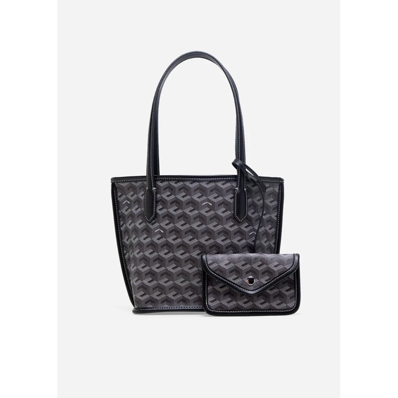 Jual Christy NG Mini Russo Bag/Tas Christy Ng | Shopee Indonesia