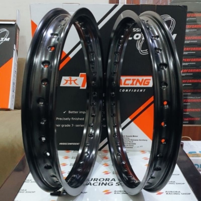 Jual Velg TK Bright Japan Ukuran 160/185 Ring 17 TK Racing High Quality ... Jual Velg TK Bright Japan Ukuran 160/185 Ring 17 TK Racing High Quality ...