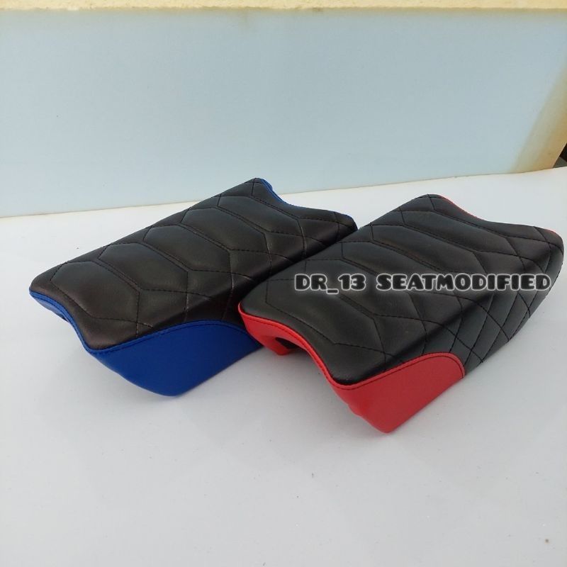 Jual JOK ANAK MOTOR LISTRIK POLYTRON FOX R DAN FOX S | Shopee Indonesia