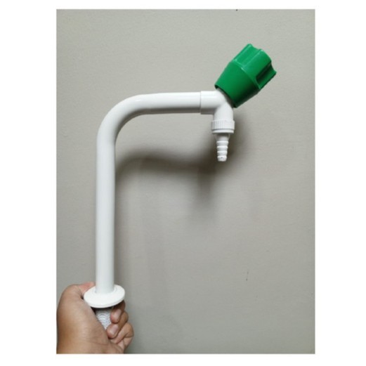 Jual Kran Air Laboratorium Duratap One way Keran air laboratorium Murah ...