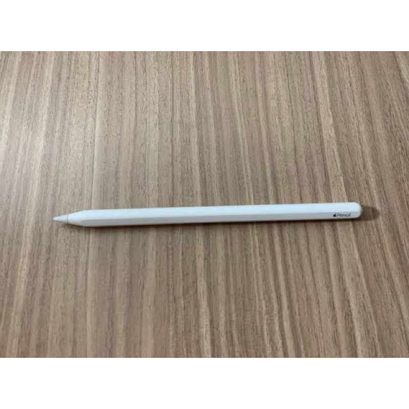 Jual Apple Pencil Gen2 Second | Shopee Indonesia