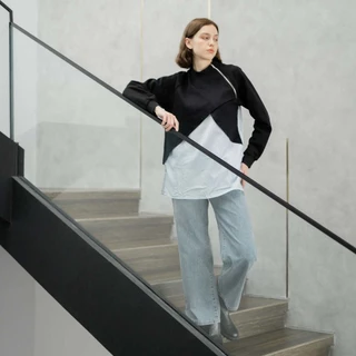 Toko Online THIS IS APRIL Official Shop | Shopee Indonesia