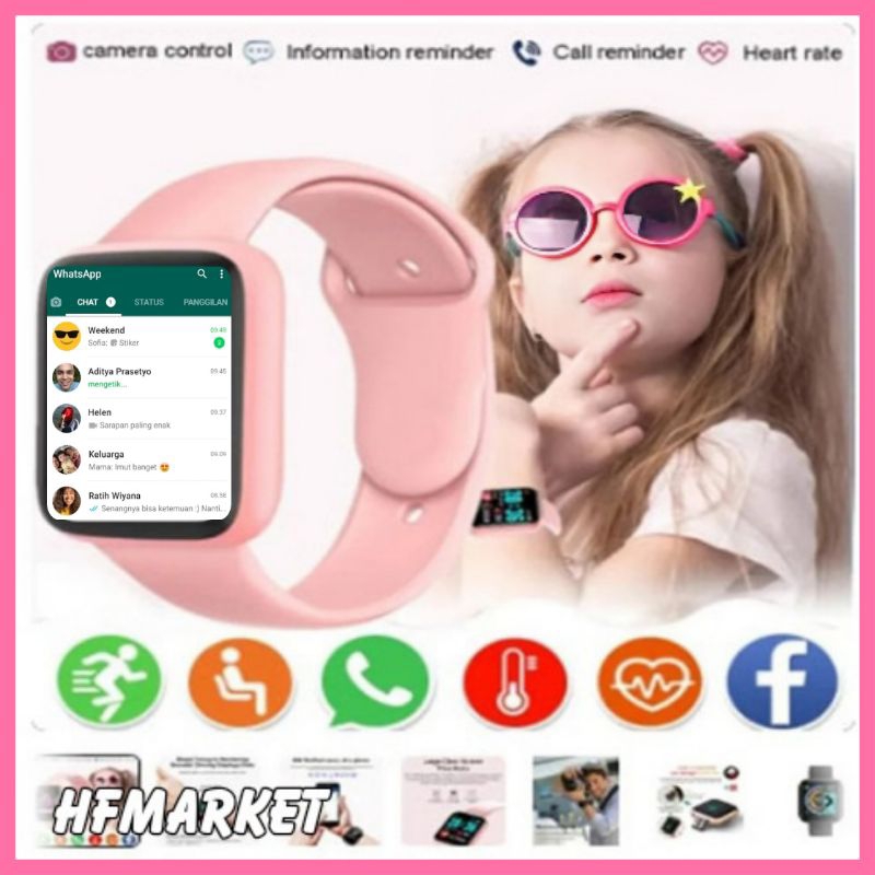Jual JAM TANGAN SMARTWATCH HP JAM ANDROID SMARTWATCH ANAK JAM AIMO JAM ... Jual JAM TANGAN SMARTWATCH HP JAM ANDROID SMARTWATCH ANAK JAM AIMO JAM ...