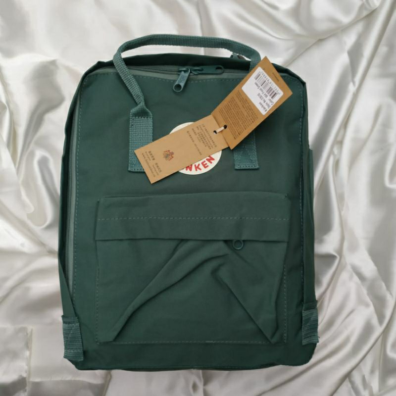 Jual SALE!!! BACKPACK MEDIUM PREMIUM | Shopee Indonesia