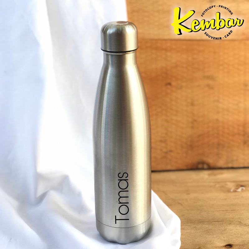 Jual TUMBLER BOWLING CUSTOM DESAIN UV PRINTING | Shopee Indonesia Jual TUMBLER BOWLING CUSTOM DESAIN UV PRINTING | Shopee Indonesia
