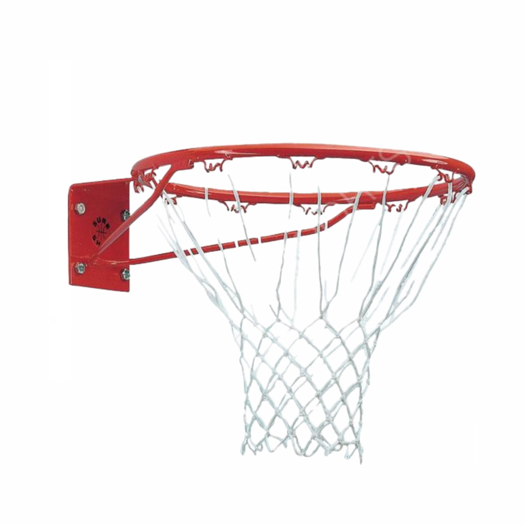 Jual RING BASKET DINDING LATIHAN OUTDOOR Ring Basket Dinding Diameter ...