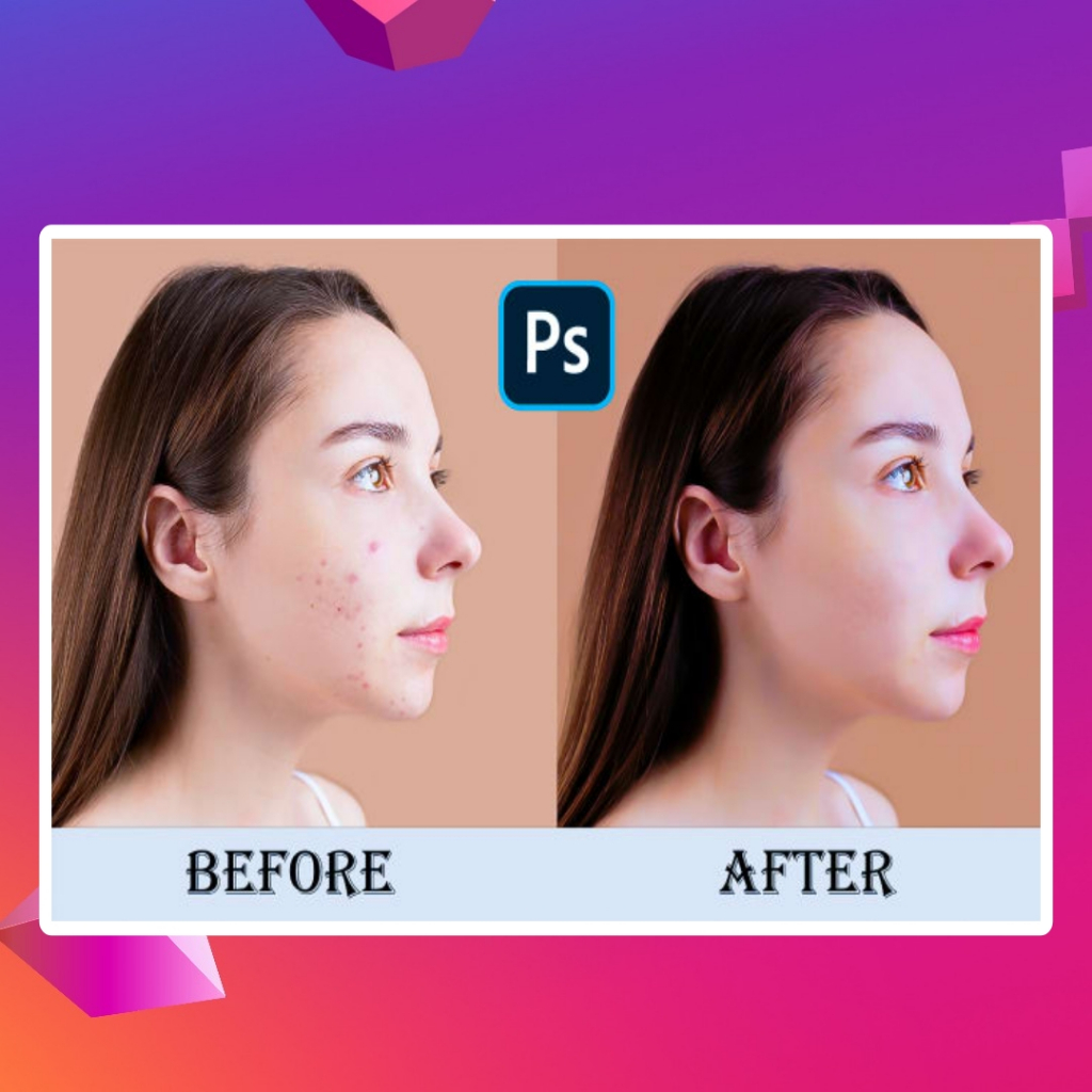 Jual Jasa edit foto / Edit Pas Foto / edit foto jas / edit background ...