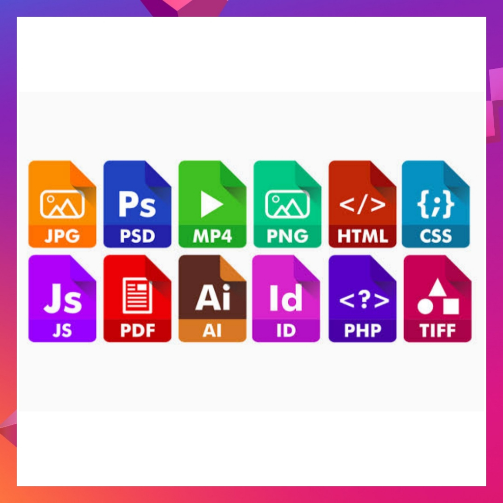 Jual Jasa edit foto / Edit Pas Foto / edit foto jas / edit background ...