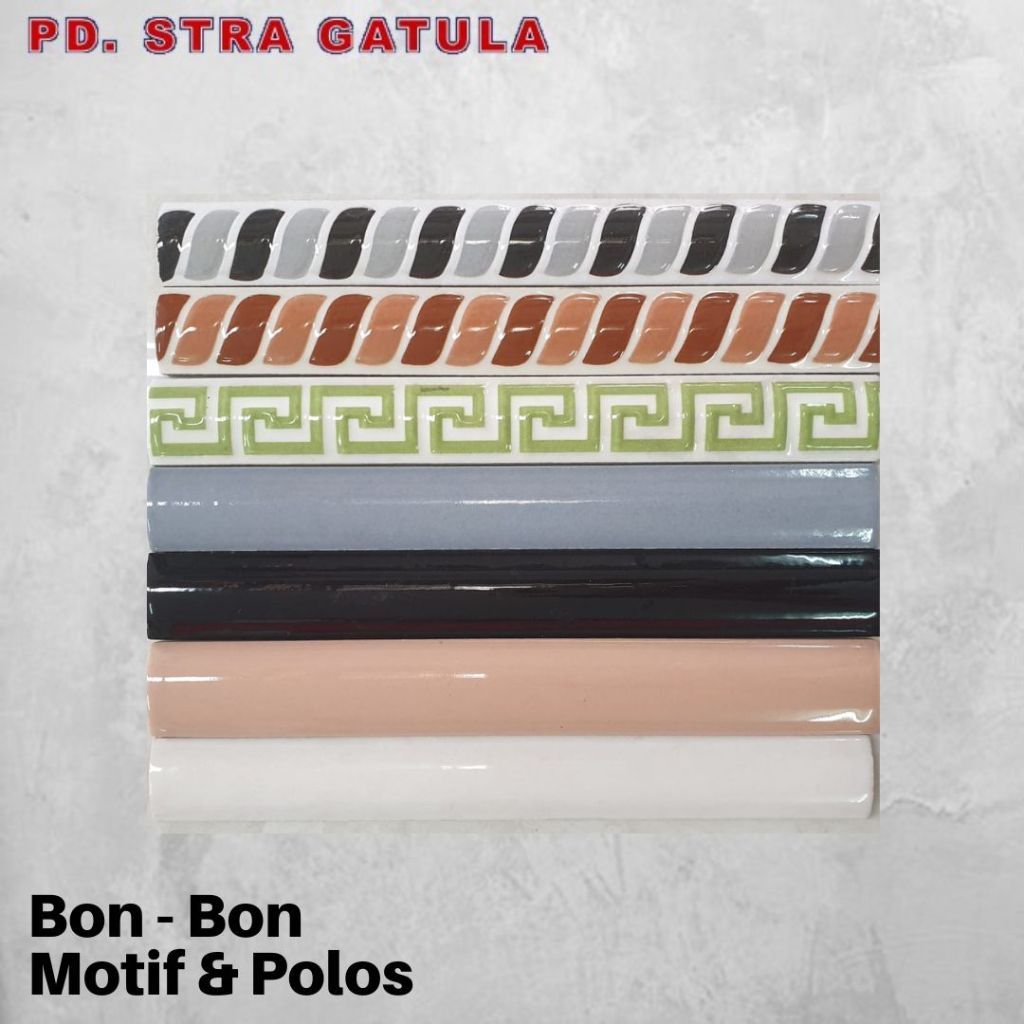 Jual Kuku Macan Keramik Polos/Motif 20cm - BB Keramik 20cm Motif/Polos - List dapur | Shopee ...