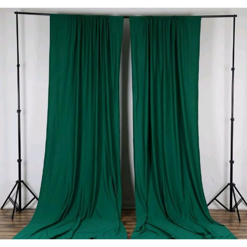 Jual KAIN BACKGROUND FOTO KAIN BACKDROP KAIN DEKORASI | Shopee Indonesia