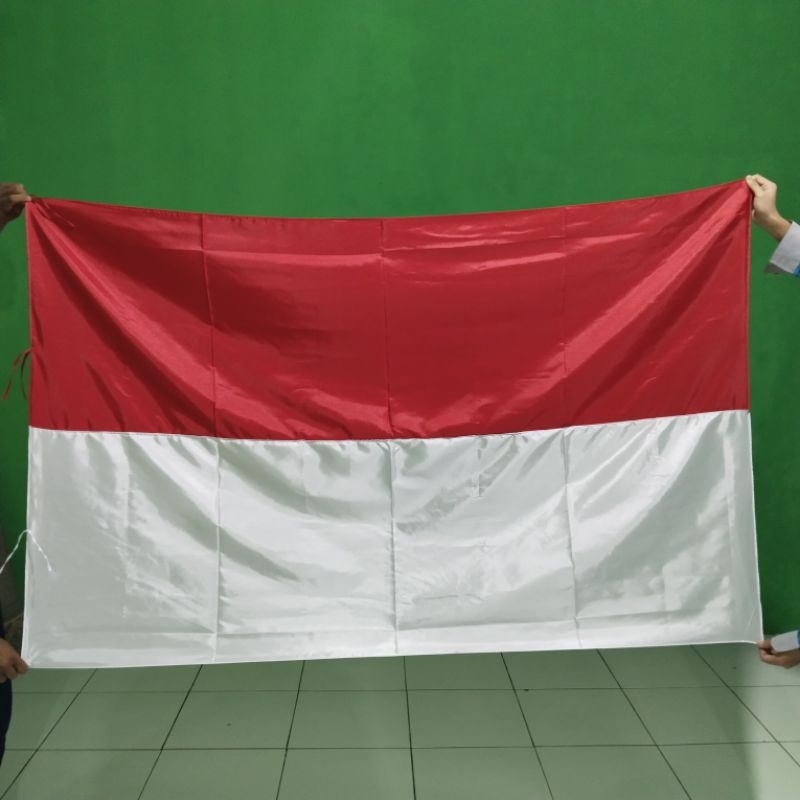 Jual BENDERA EURO 2024 BENDERA NEGARA BENDERA PIALA DUNIA | Shopee ...