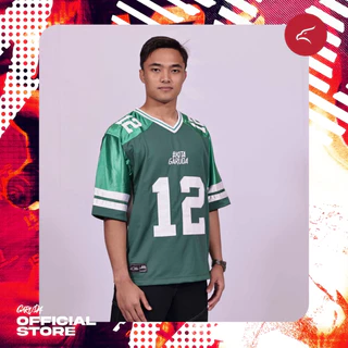 Toko Online Official Garuda Store | Shopee Indonesia