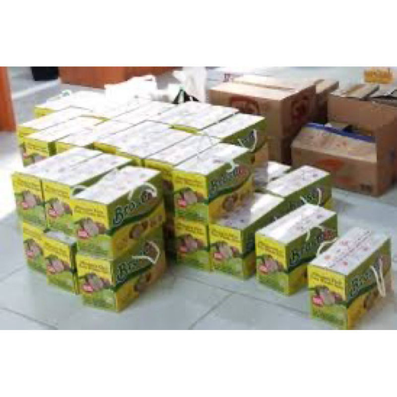 Jual sari buah apel segar | Shopee Indonesia