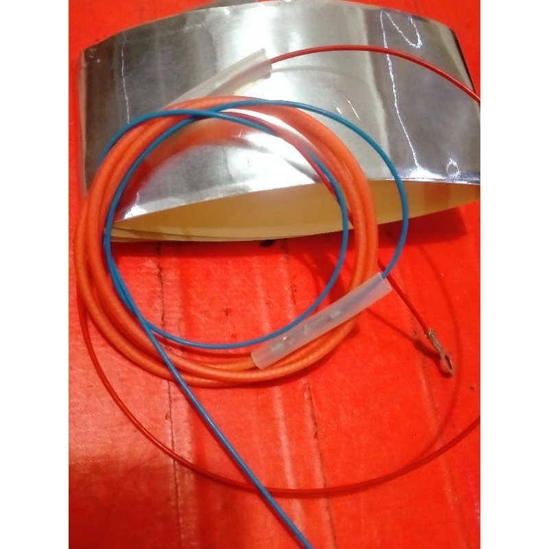 Jual elemen penghangat mejicom Miyako original | Shopee Indonesia