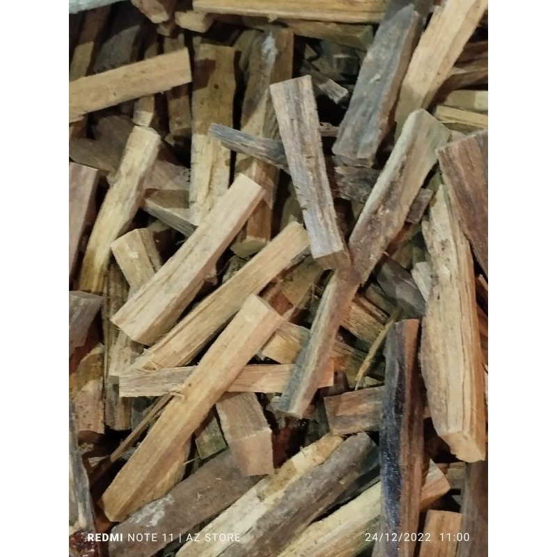 Jual TERMURAH!! Dupa Bukhur Kayu Gaharu Batangan Asli ( KILOAN ...